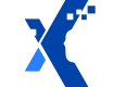 Dexciss Technology - GST E-Invoice Setup Tutorial